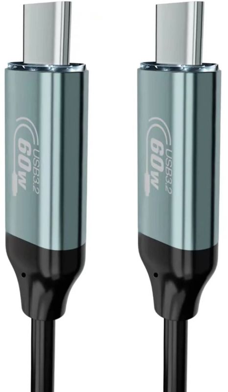 10Gbps USB 3.2 GEN2 Type-C AOC-Active Optical Cable at USD 25.28 / pieces in shenzhen