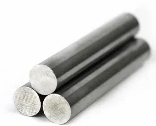 ASTM A572 GR.50 Alloy Structural Steel Round Bar at Rs 80 in Noida - ID ...