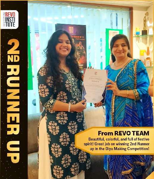 Animation Course in Thane at Best Price in Thane - ID: 8455688 | REVO ...