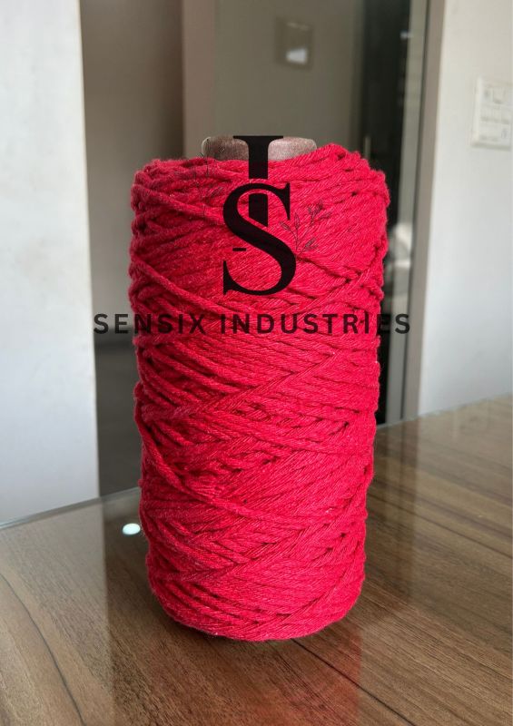 Cotton Mop Refill, Color : Multicolor at Rs 100 in Panipat - ID: 8489843