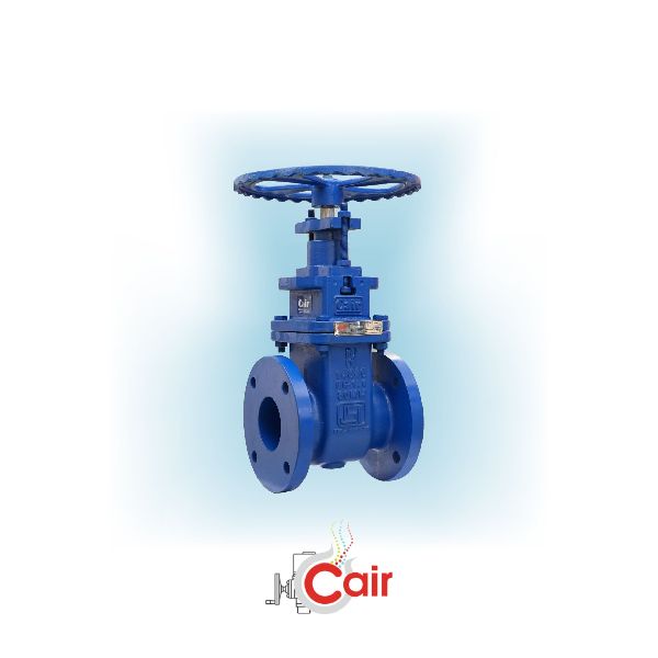 Valve Actuators Sluice Gate Valve at Best Price in Ahmedabad - ID: 8477986