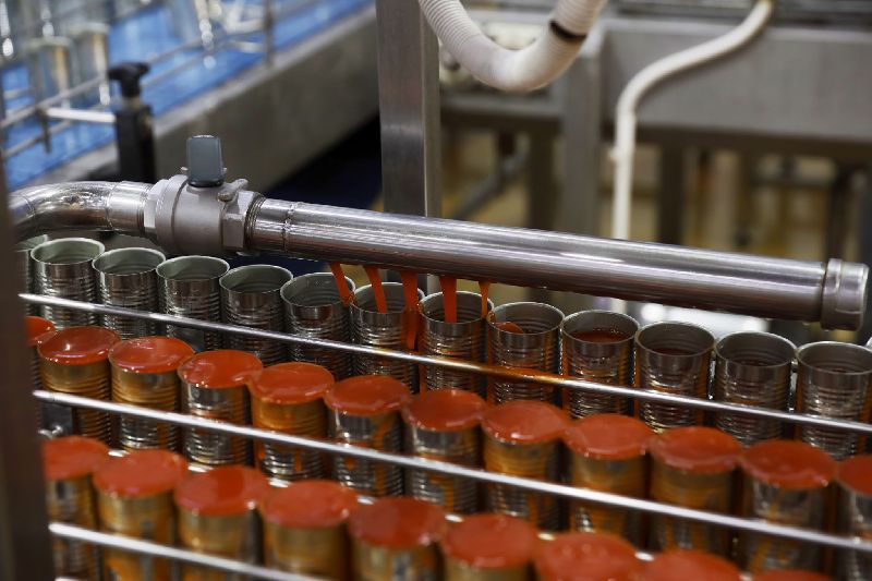 Natural Red Oxide Paint at Rs 30 in Ahmedabad - ID: 8475845 | Uma ...