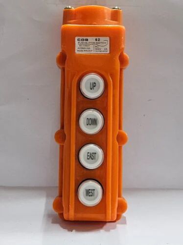 PVC Wireless Remote Control at Rs 2000 in Delhi - ID: 7860491 | DOLLEX ...