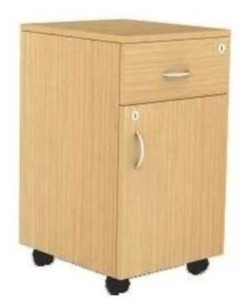 Drawer With Shutter For Office at Rs 5320 in Ghaziabad - ID: 7875676 ...