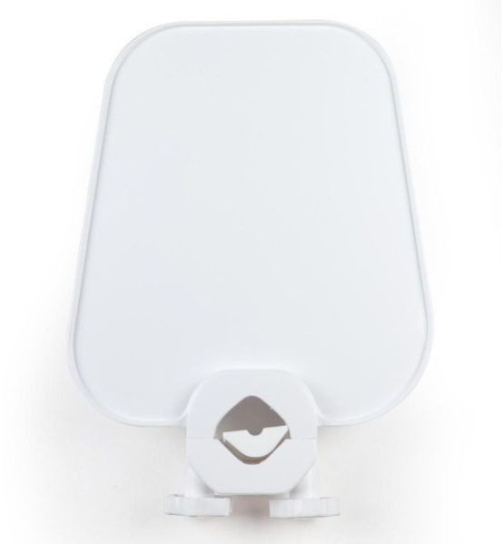 Capri Utility Tray 1/pk at Rs 395 in Ludhiana - ID: 7872976 | Dentex ...