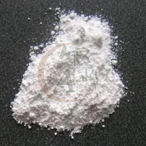 Ethyl Pyruvate Powder, Grade : Technical Grade, Purity : 99% For ...