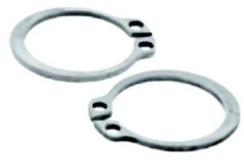 Stainless Steel External Circlips, Color : Grey 5-20 Mm at Rs 5 in Ahmedabad - ID: 7875158