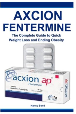 Acxion Fentermina Tablet 30MG Tablets, Form : Pills, Purity : 100% at Rs 5000 in Gurugram