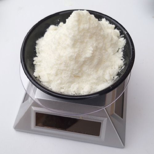 Alpha Pihp Crystals A Pyrrolidine Isophane, Packaging Type : Bag at Rs ...