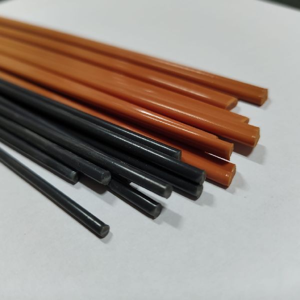 PVC Welding Rod, Certification : Isi Certified at Best Price in Mumbai ...