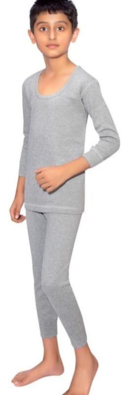 Wool Plain Boys Thermal Inner Wear at Rs 240 in Patna - ID: 7872704 ...