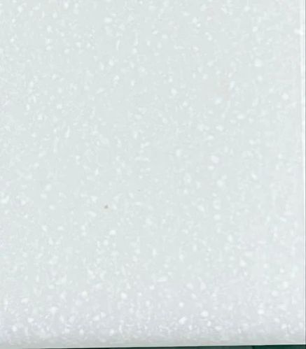 Evo Solid Surface Sheet, Color : White (1200x1200 Mm) for Home at Rs 340 in Mumbai
