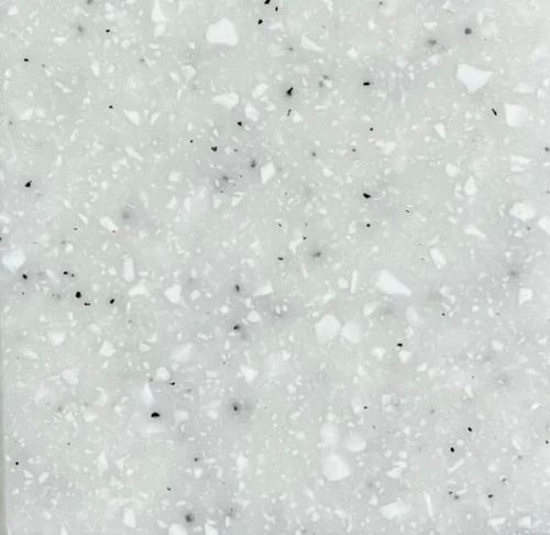 Evo Surfaces Everest Acrylic Solid Surface Sheet at Rs 360 in Mumbai - ID: 7837667