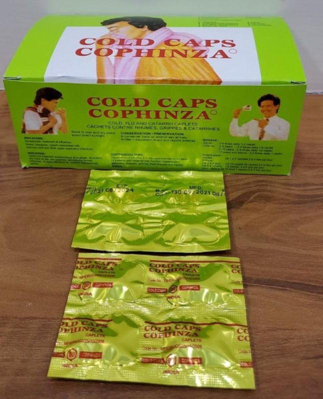 Hedwig Nylon Cold Cap Cophinza Tablet, Color : Green for Promotional at ...