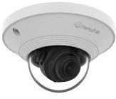 CP Plus Plastic Mini Dome IP Camera, Color : White for Security at Rs ...
