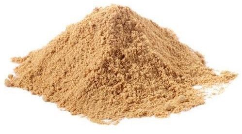 Hing Powder, Color : Brown, Packaging Size : 10Kg at Best Price in ...