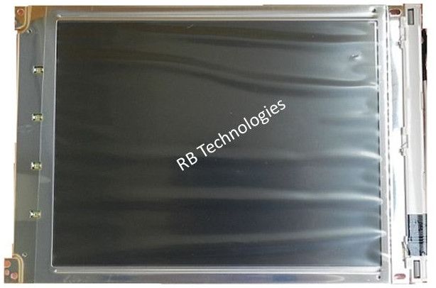 Hmi Lcd Touch Display Ltm08c351s At Best Price In Chennai Id 7914949