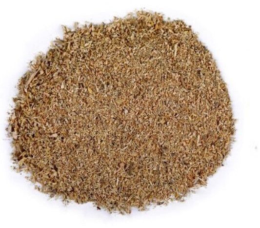 Cedrus Deodara (Devdar), Form : Dried, Packaging Size : 25kg, 40kg at ...