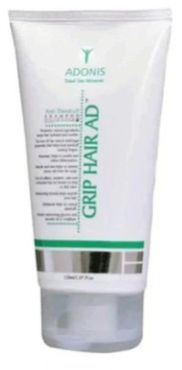 Adonis Grip Hair Ad Shampoo at Rs 643 in Delhi - ID: 7939007 | Ski and Hai