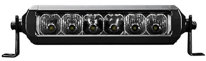 Lightforce 10 Viper LED Bar Fog Lights in Car at Rs 18990 in Chennai ...