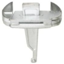 Panel Clamp at Best Price in Ludhiana - ID: 7962465 | EASTMAN EXPORTS INC