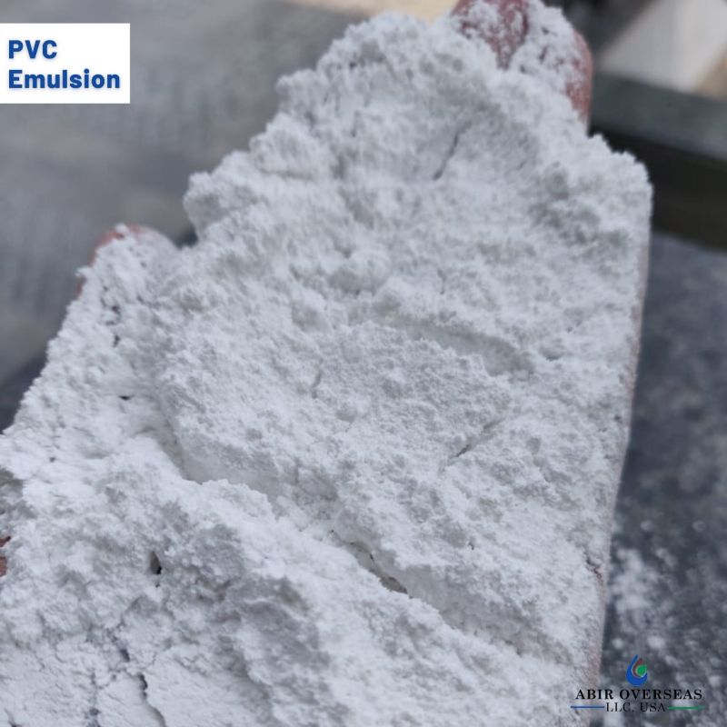 PVC Emulsion at Best Price in Kanpur - ID: 7994710 | Raghushree Plast ...