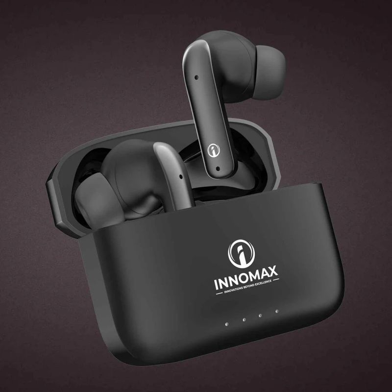 Innomax A20 True Wireless Earbuds at Rs 4999 in Delhi - ID: 7983889 ...