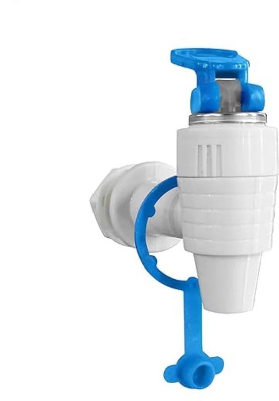 Kent Tap, Color : White, Installation Type : Wall Mounted at Rs 8 in ...