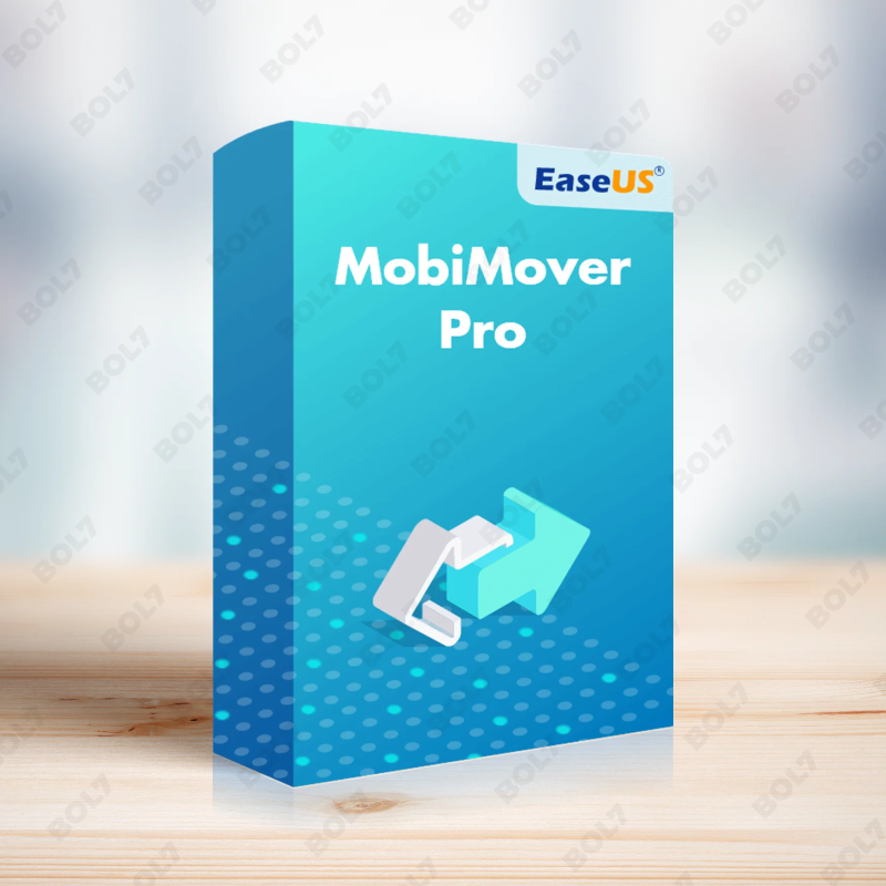 Easeus Mobimover Lifetime Upgrades Plan Software at Rs 7720.74 in Noida - ID: 7992325