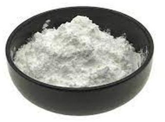 Matrixyl Peptides, Color : White, Form : Powder at Rs 820 in Kanpur ...