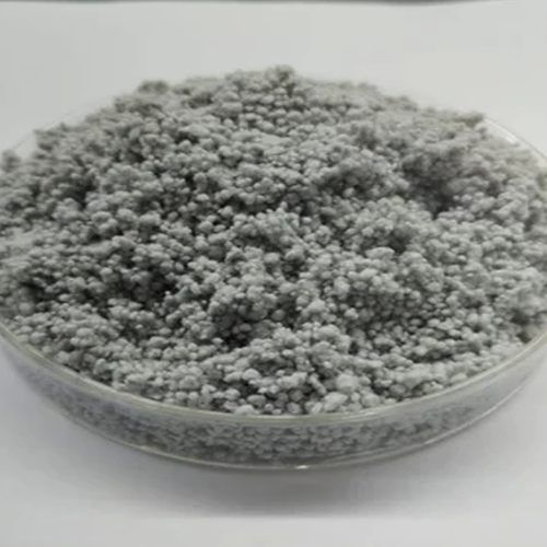 Rockwool Fiber, Color : White for Industrial Use at Best Price in ...