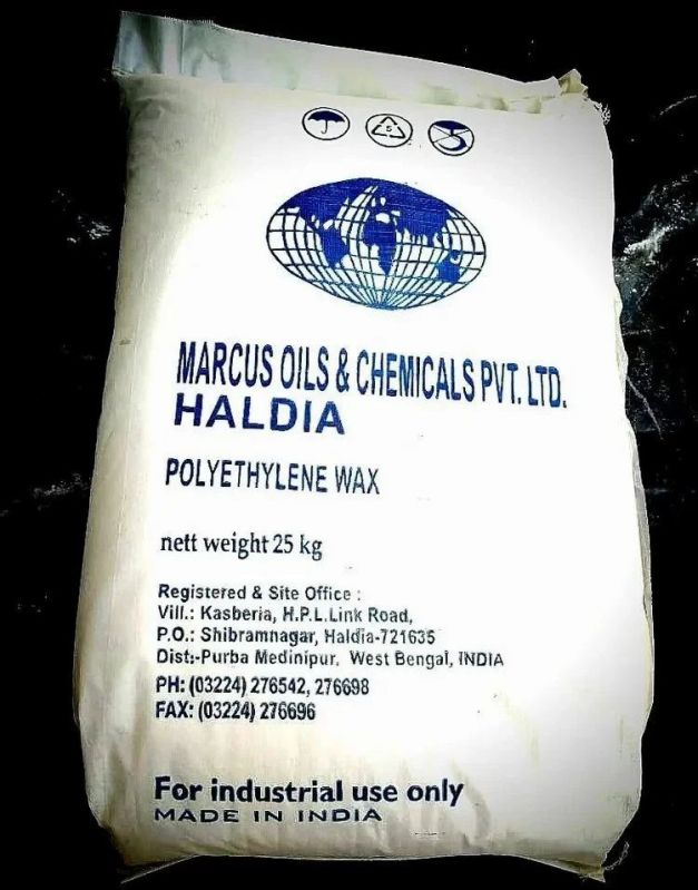 Polyethylene Wax at Rs 131 in Hyderabad - ID: 7630090 | Sandhya Enterprises