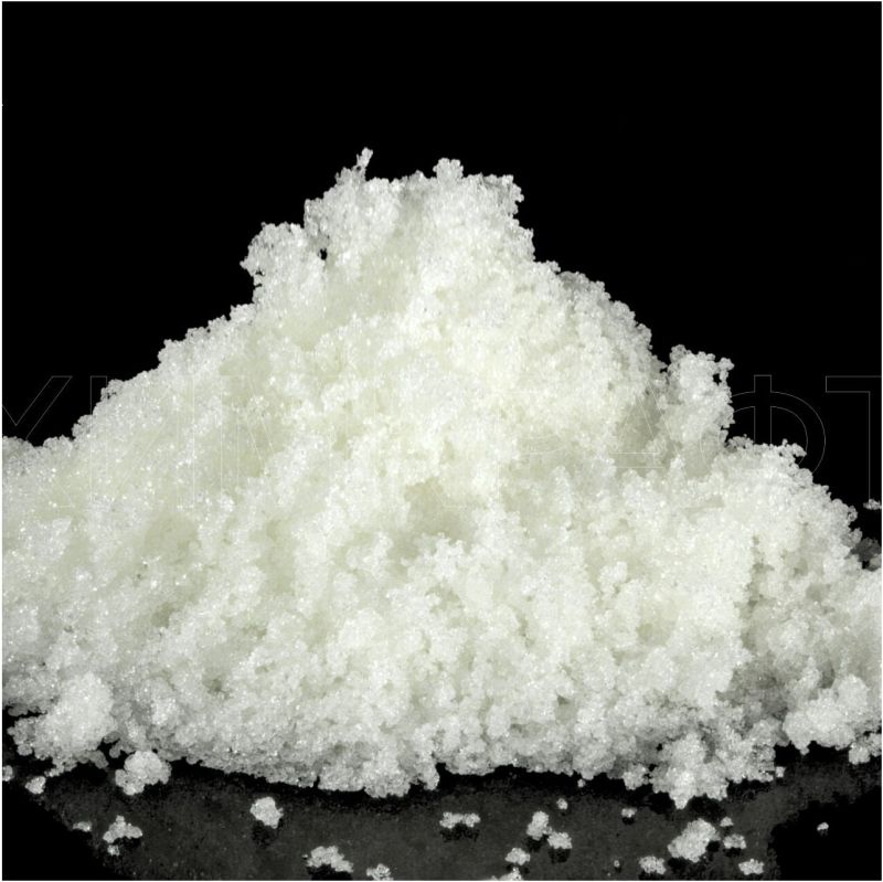 Custom Sodium Nitrite, Color : Off-white, Grade : Technical Grade at Rs ...