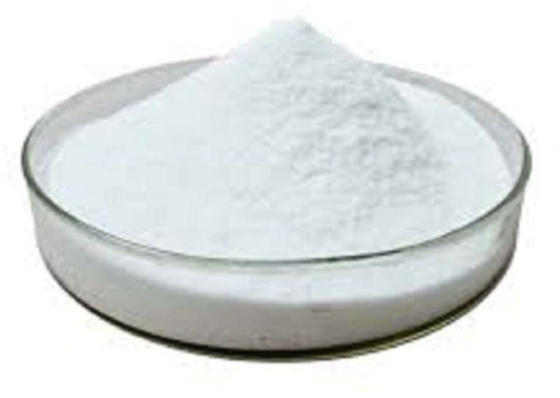 Biproducts Potassium Chloride (KCl), Color : White, Form : Powder at Rs ...