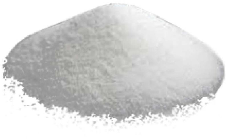 Biproducts Potassium Chloride (KCl), Color : White, Form : Powder at Rs ...