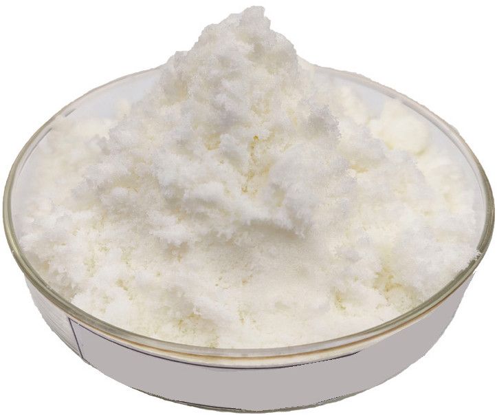 Custom Sodium Nitrite, Color : Off-white, Grade : Technical Grade at Rs ...