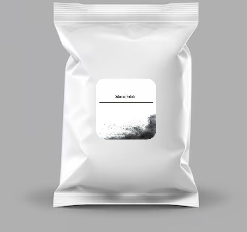 Selenium Sulfide, Color : White, Form : Powder at Rs 3500 in Kanpur ...