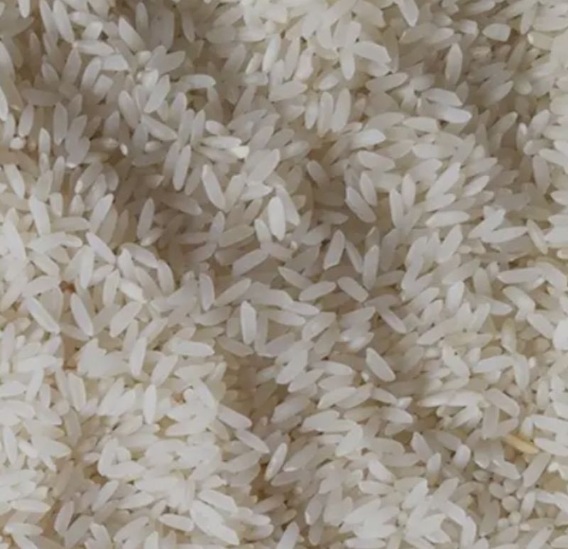 BPT Rice, Color : White, Packaging Type : Bag for Cooking at Rs 50 in ...