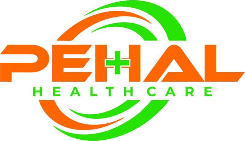 PehalHealthcare Technologies Private Limited in Ghaziabad - Service ...