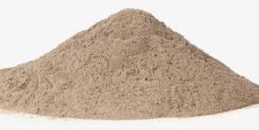Fly Ash Powder at Best Price in Gandhidham - ID: 8067636 | Phenix Enterprise
