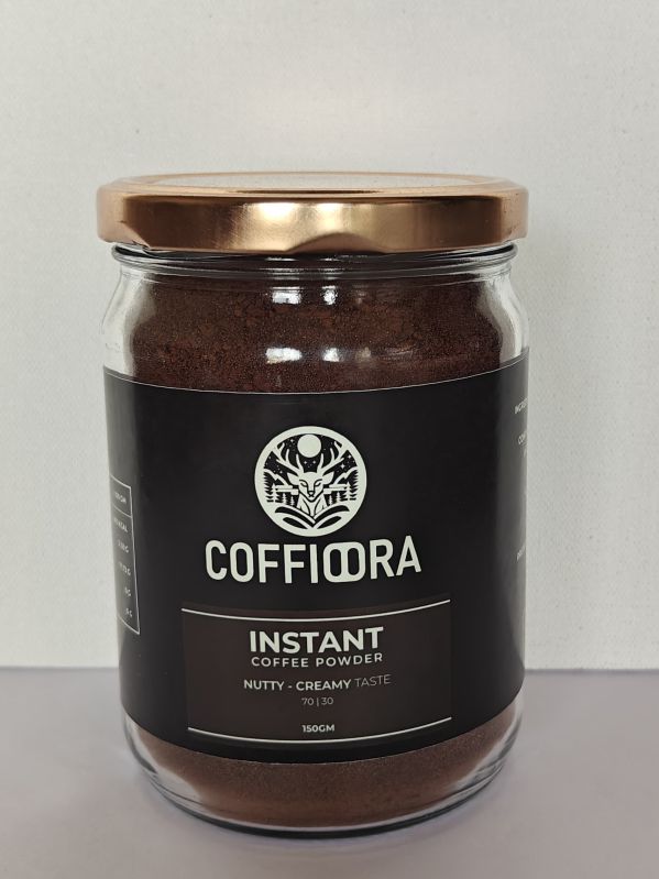Coffiora Instant Coffee Powder at Rs 2500 in Pune - ID: 8138823 | Coffiora