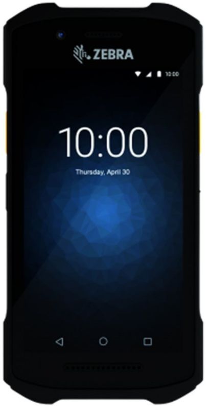 Zebra TC26 Mobile Computer at Best Price in Ahmedabad - ID: 8325069 ...