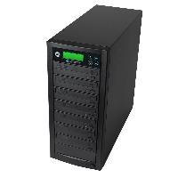 Argo Enterprises in VARANASI - Retailer of automatic machines & cd ...