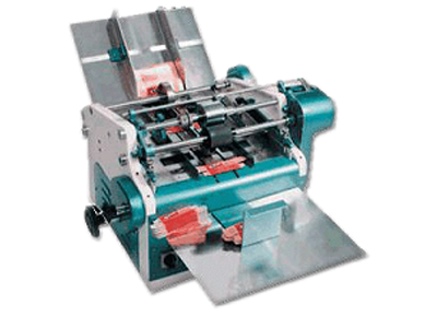 Carton Over Printing Machine at Best Price in Ahmedabad | Ramatech ...