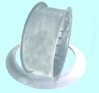 luxmi enterprises in Jind - Retailer of bUFFER Machine & Curing Rim