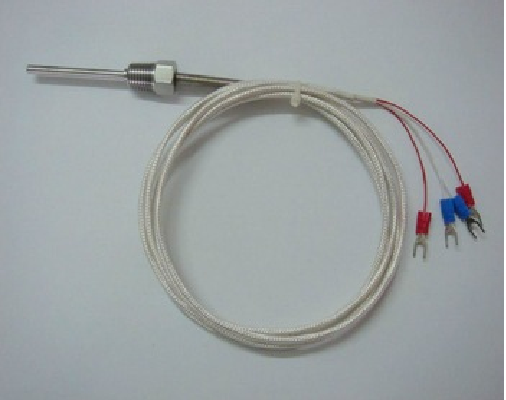 Temperature Sensor at Best Price in Delhi | Xtream Instruments Pvt. Ltd.