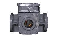 Easun - MR Tapchangers in Villianur - Retailer of Oil Surge Relay & Tap ...