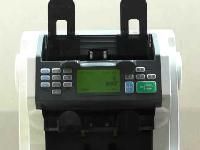 METHODEX SYSTEMS LIMITED in Indore - Retailer of Storage Systems & Note ...