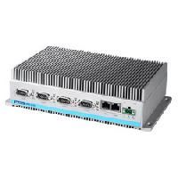 Ipd Electronics in Vadodara - Retailer of Automation Controllers ...