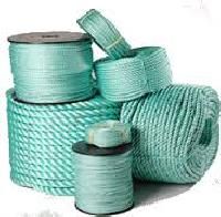 universal wire ropes in Thane - Retailer of Fishing Rope & Wire Ropes